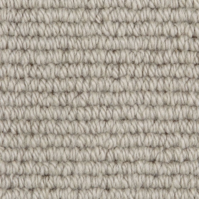 Derwent Loop - Andersens