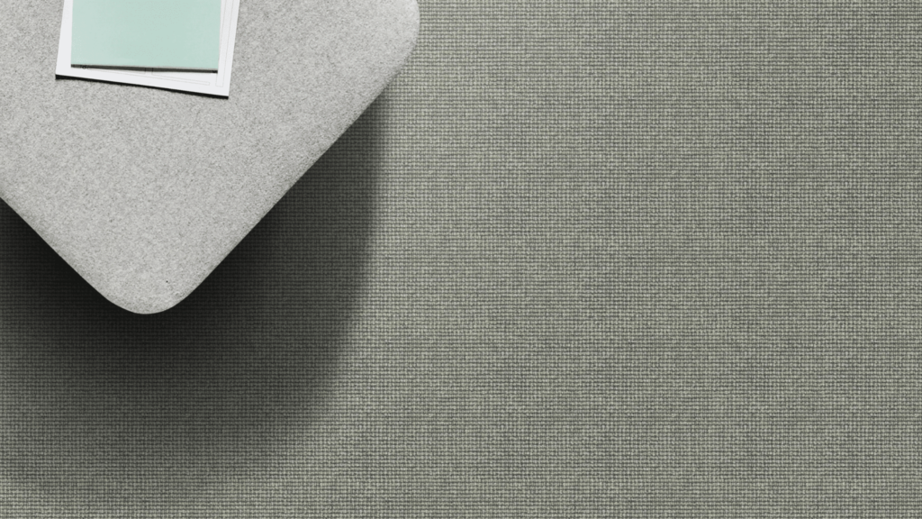 Andersens | Hideaway Bay Product