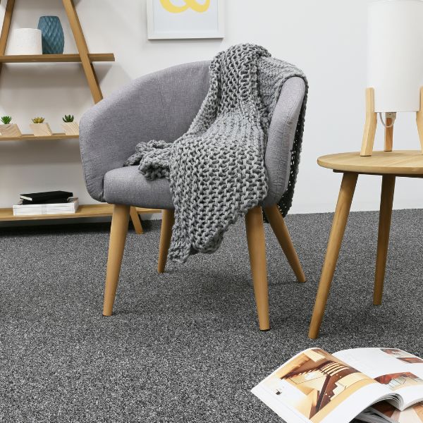 Retail Offer - Andersens