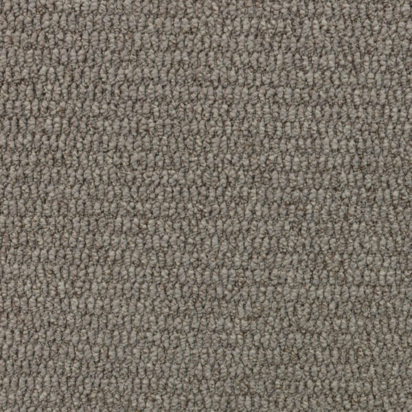 Andersens | Rocket Carpet Flooring